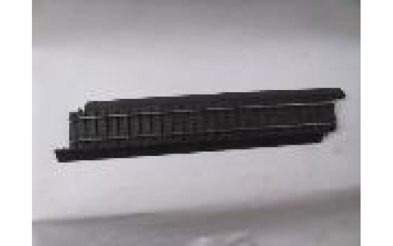 Life-Like Power-Loc Track, Steel, 9